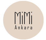 Mimi Hotel Ankara